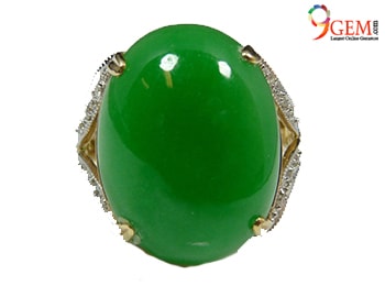 6 Most Famous Australian Gemstones - 9Gem.com