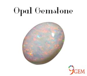 Some Old And Interesting Myths Related To Beautiful Gemstones